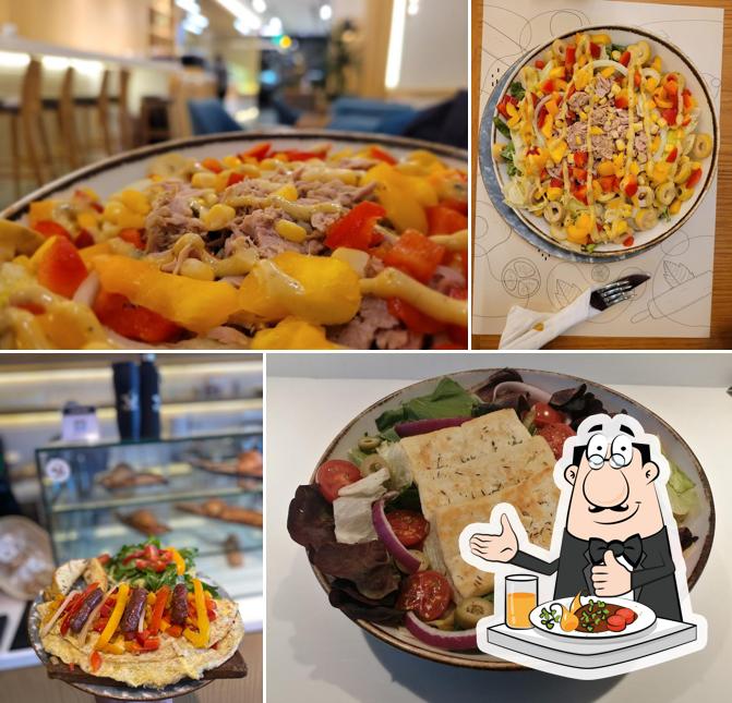 Best restaurants in The Gate Plaza Mall - Restaurant Guru
