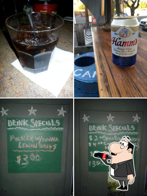 Rips Bar in Phoenix - Restaurant reviews