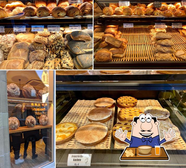 Top 7 Restaurants in Bretten, Dezember 2025 - Restaurant Guru