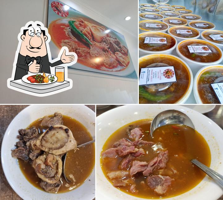 Top 20 restaurants in Cebu City, november 2024 - Restaurant Guru