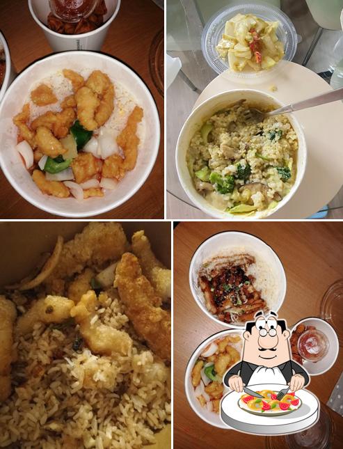 Top 10 restaurants in Barnet, december 2025 - Restaurant Guru