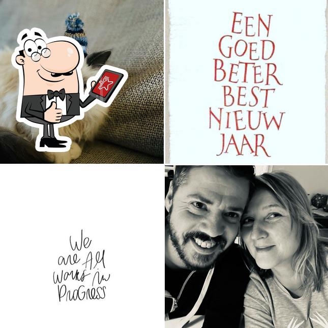 Pistoletta, Evergem - Restaurantspeisekarten und Bewertungen