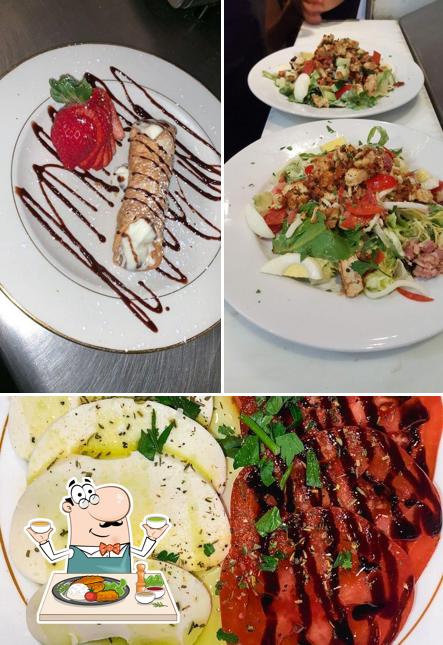 South Philly Italian Kitchen, 311 W Mt Pleasant Ave in Philadelphia ...