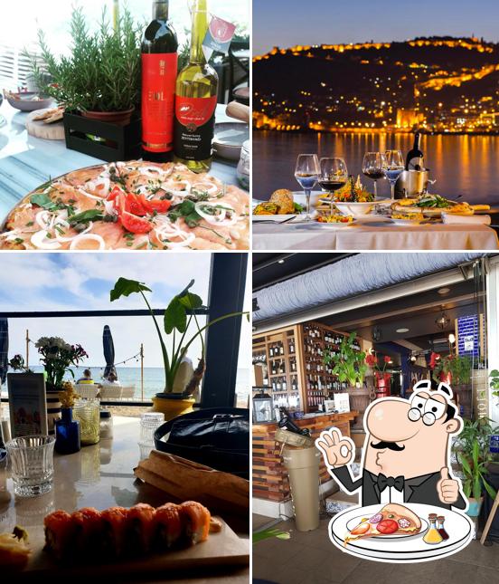 Top 5 restaurants with paella in Alanya, september 2025 - Restaurant Guru