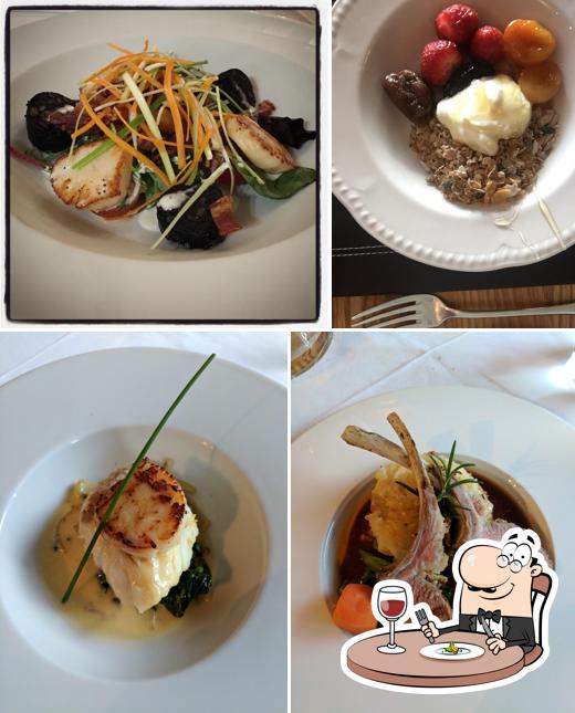 Top 5 pubs & bars in Harlech, december 2025 - Restaurant Guru