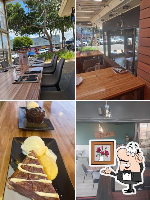 Top 10 restaurants in Port Macquarie, september 2025 - Restaurant Guru