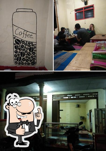 Long Cafe, Indonesia, Jln. Raya Surabaya-Malang Km. 48 - Restaurant reviews
