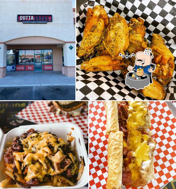 Top 10 restaurants in Peoria, Arizona, december 2025 - Restaurant Guru