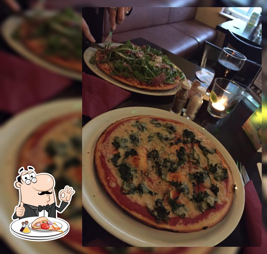 Top 10 Restaurants in Osnabrück, Dezember 2025 - Restaurant Guru