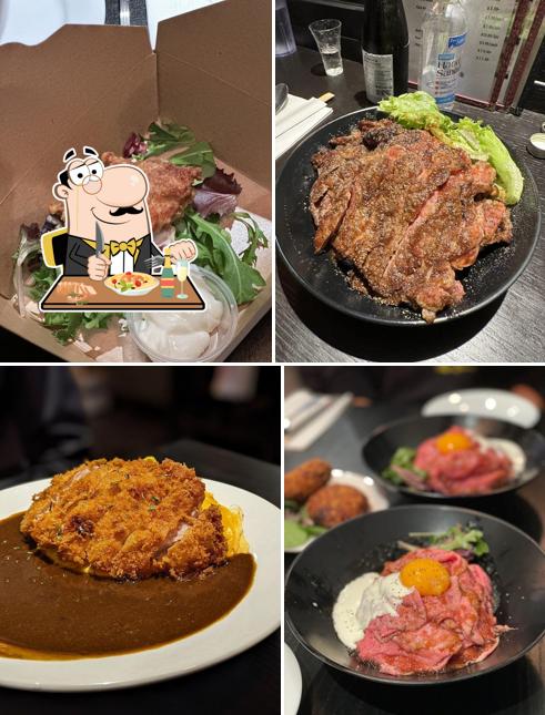 Red Rock-Torrance／レッドロック トーランス in Torrance - Restaurant reviews