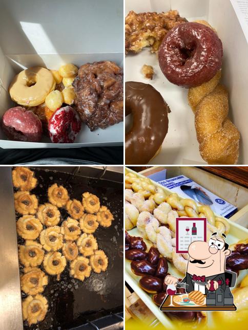 Top 10 restaurants in Decatur, Alabama, december 2024 - Restaurant Guru