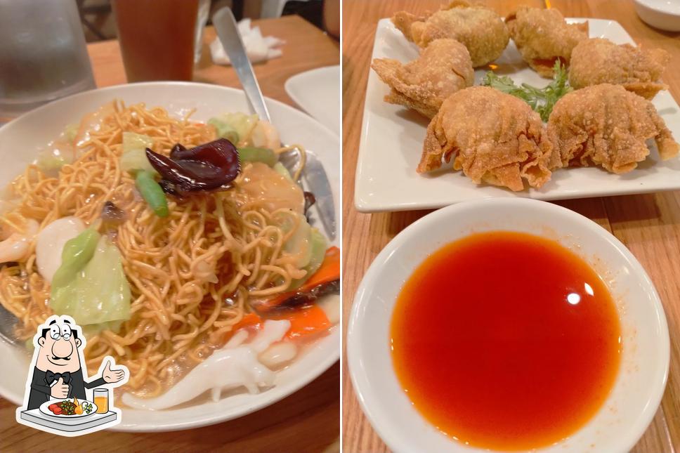Super Bowl of China SM Fairview restaurant, Quezon City - Restaurant ...