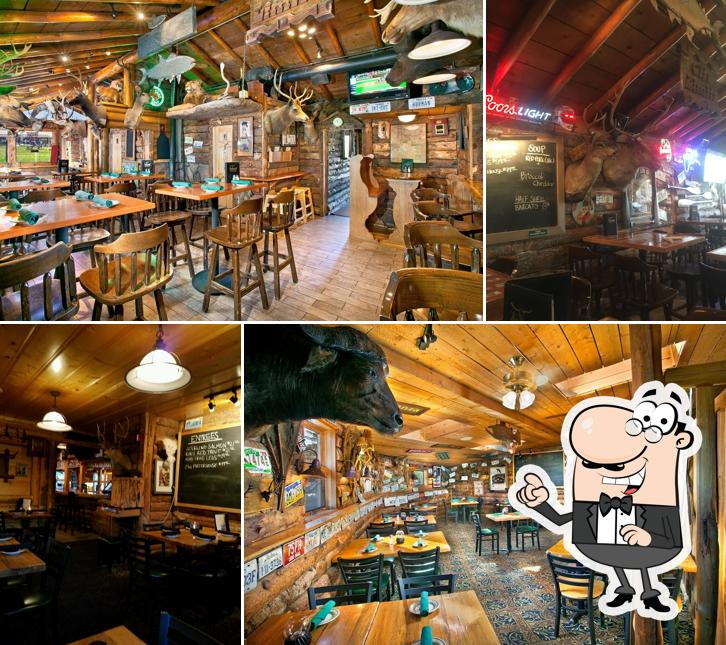 Top 7 restaurants in Edwards, december 2025 - Restaurant Guru