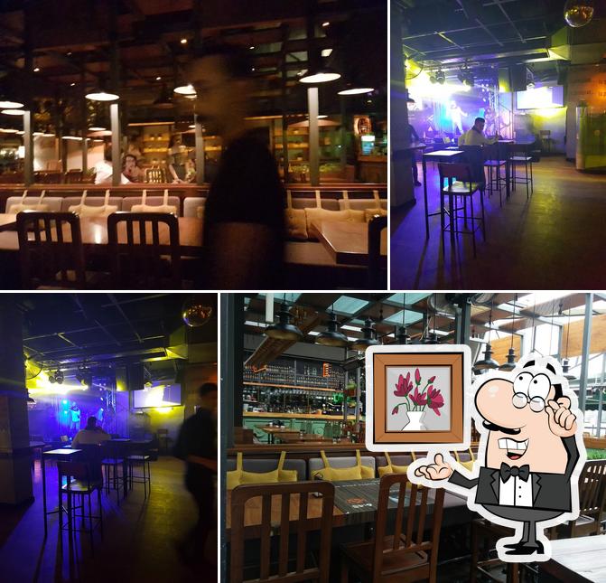 Find the best place to eat in Ankara, winter 2024 - Restaurant Guru