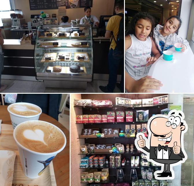 Los 10 mejores cafés en Manizales, febrero 2026 - Restaurant Guru