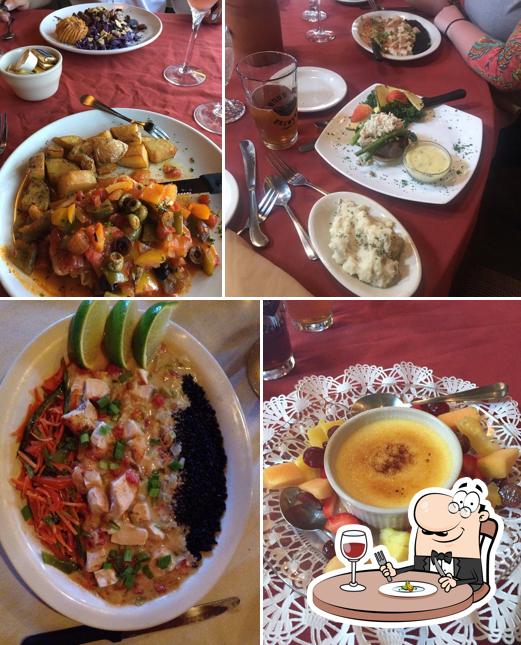 Best pizza restaurants in Clayton, New York, spring 2024 - Restaurant Guru