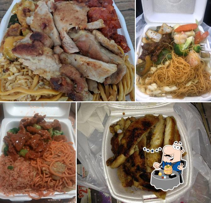 Best restaurants in Western Square Mall - Restaurant Guru
