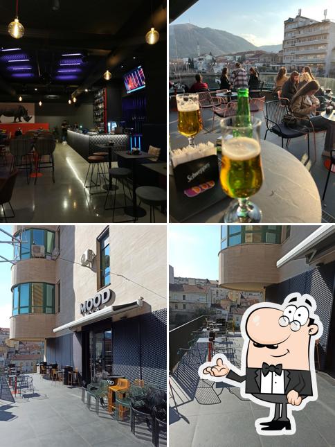 Top 10 pubs & bars in Mostar, july 2025 - Restaurant Guru