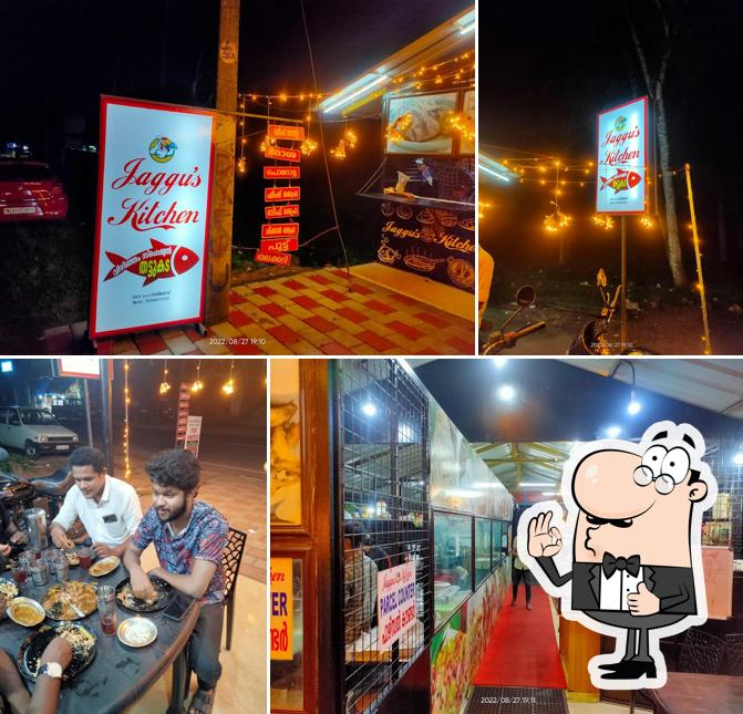 All places to eat and drink in Nanniyode, spring 2024 - Restaurant Guru