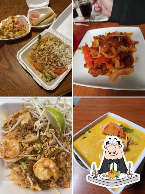 Best thai restaurants in Tulsa, summer 2024 - Restaurant Guru