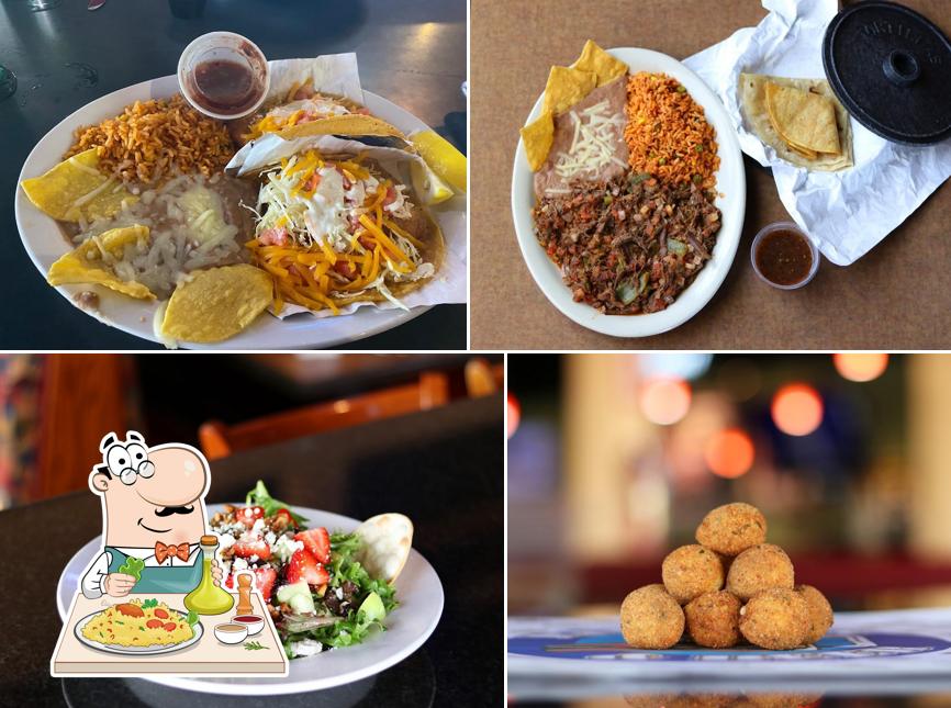 Top 10 restaurants in Yuma, september 2025 - Restaurant Guru