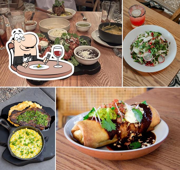 Best mexican steak in Phoenix restaurants, spring 2024 - Restaurant Guru