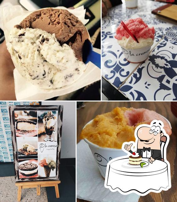 Best restaurants in Dainfern Square Mall - Restaurant Guru