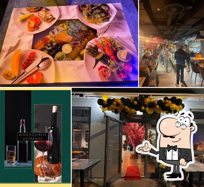 Top 7 Restaurants in Höxter, Dezember 2025 - Restaurant Guru