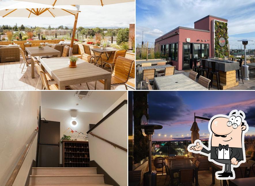 Best new american restaurants in Redmond, Oregon, summer 2024 ...