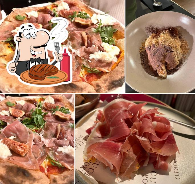 Top 5 restaurants with italian pasta in Pyrmont, november 2025 ...