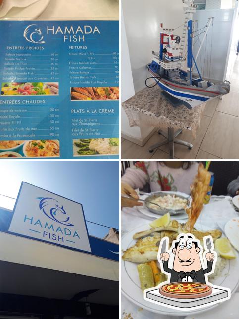 Le top 10 des restaurants à Agadir, décembre 2024 - Restaurant Guru