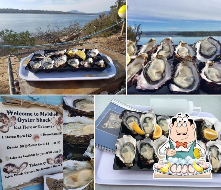Top 5 restaurants in Swansea, Tasmania, august 2025 - Restaurant Guru
