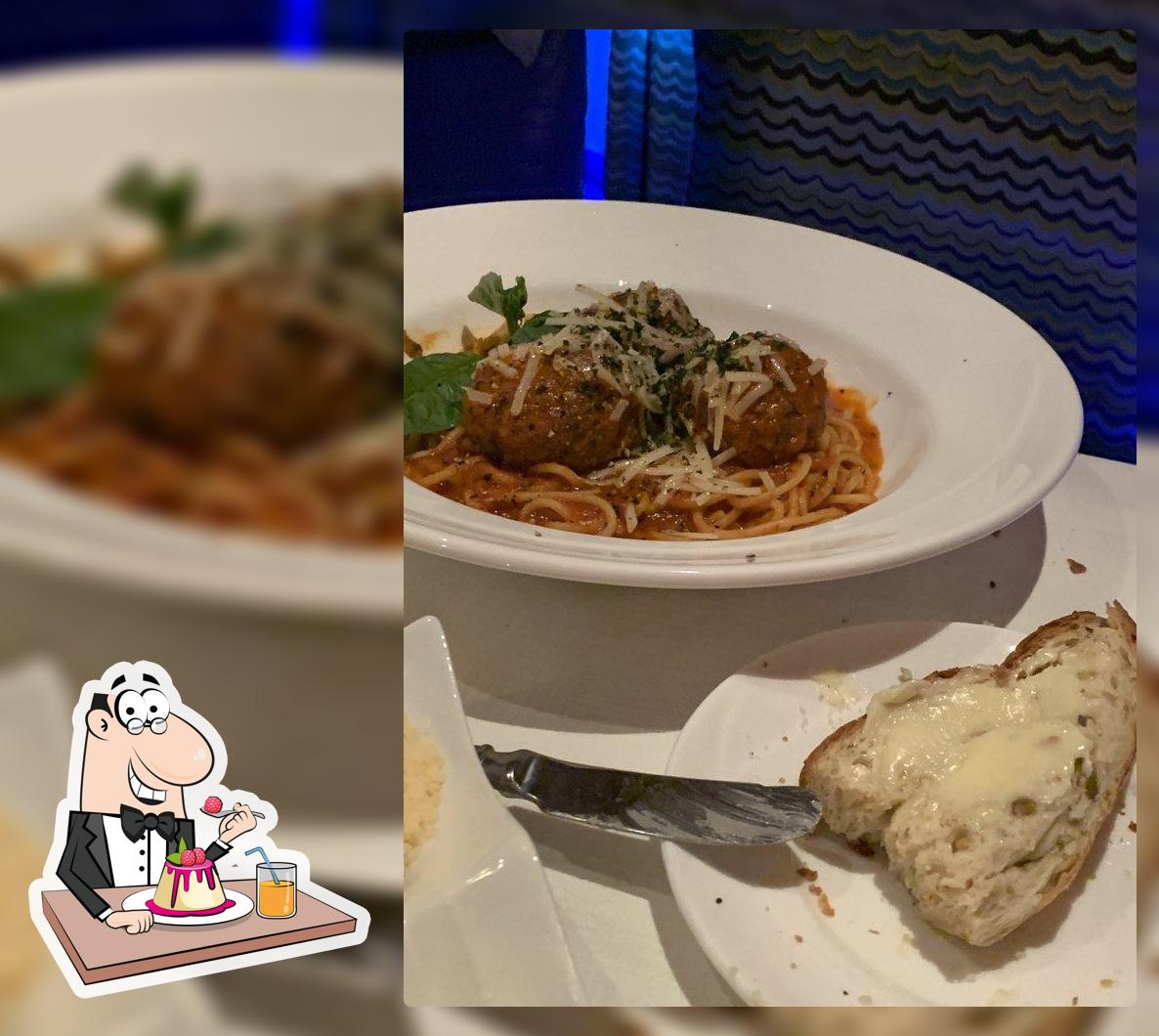 Find the best place to eat in Wendover, Utah, spring 2024 - Restaurant Guru