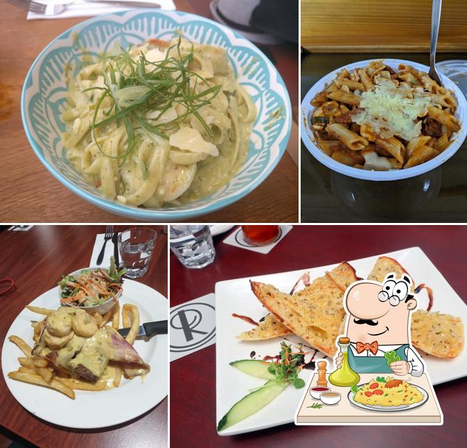 Top 7 restaurants in Armidale, october 2025 - Restaurant Guru