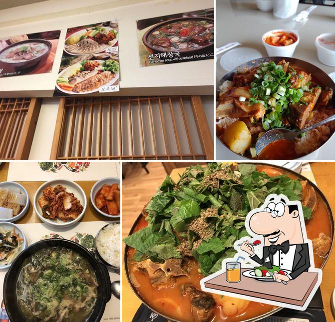 Top 10 restaurants in Federal Way, february 2026 - Restaurant Guru