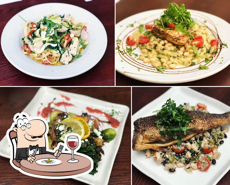 Top 5 restaurants for breakfast in New Buffalo, december 2025 ...