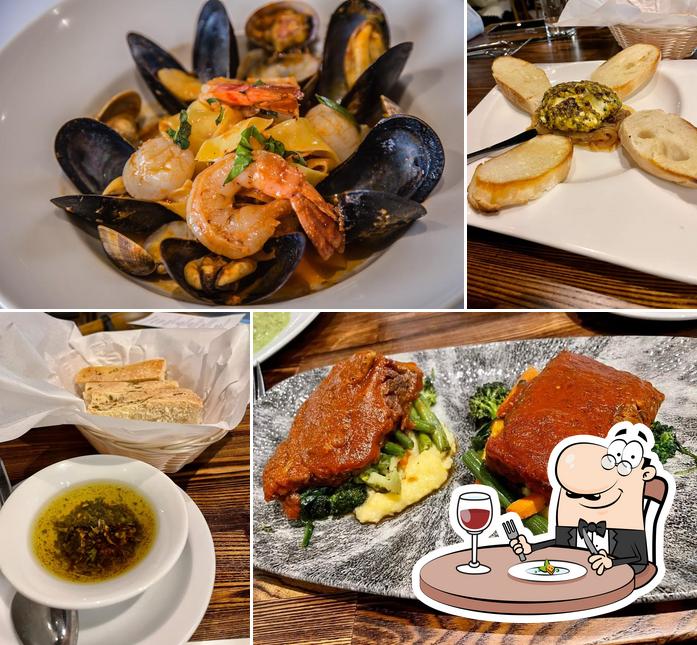 Top 10 restaurants in Walnut Creek, october 2025 - Restaurant Guru