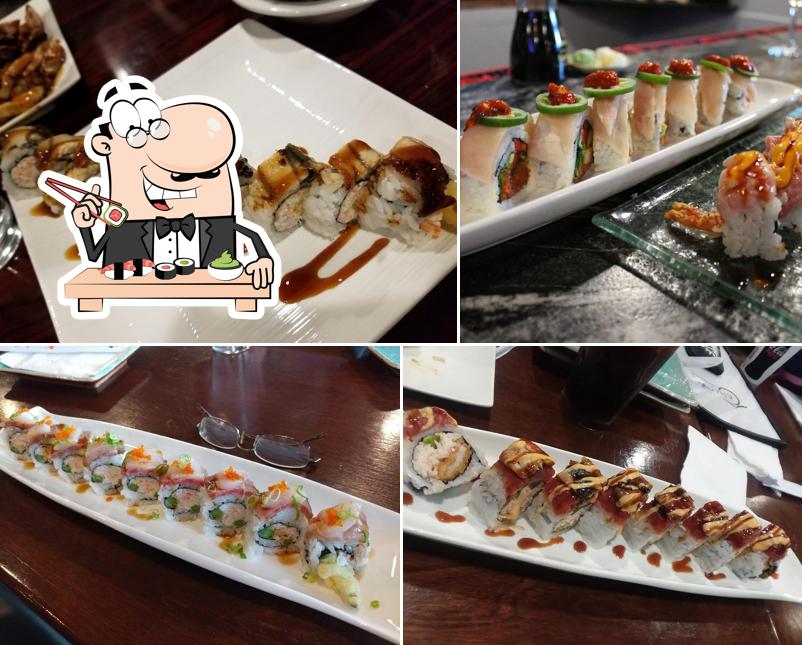 Top 10 restaurants in Modesto, december 2025 - Restaurant Guru