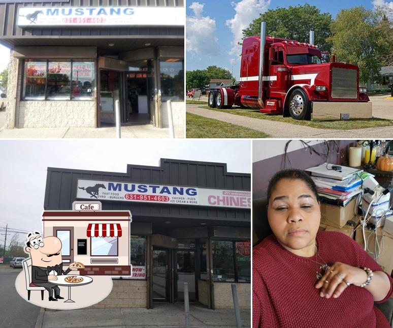 Best fried chicken in Bay Shore restaurants, summer 2024 - Restaurant Guru
