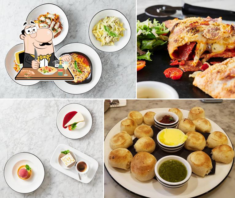 Best restaurants in SouthGate Bath Mall - Restaurant Guru