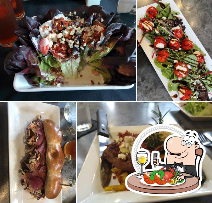 Top 7 restaurants in Brenham, august 2025 - Restaurant Guru