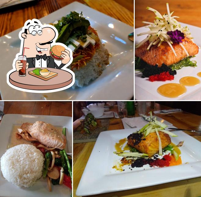 Los mejores restaurantes de sushi en Tijuana, invierno 2023 ...