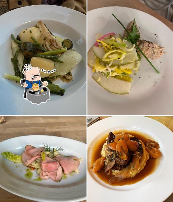 Essers Gasthaus, Köln - Speisekarte, Preise und Bewertungen
