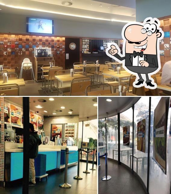 H3 Ubbo, Amadora - Menu do restaurante, preços e opiniões