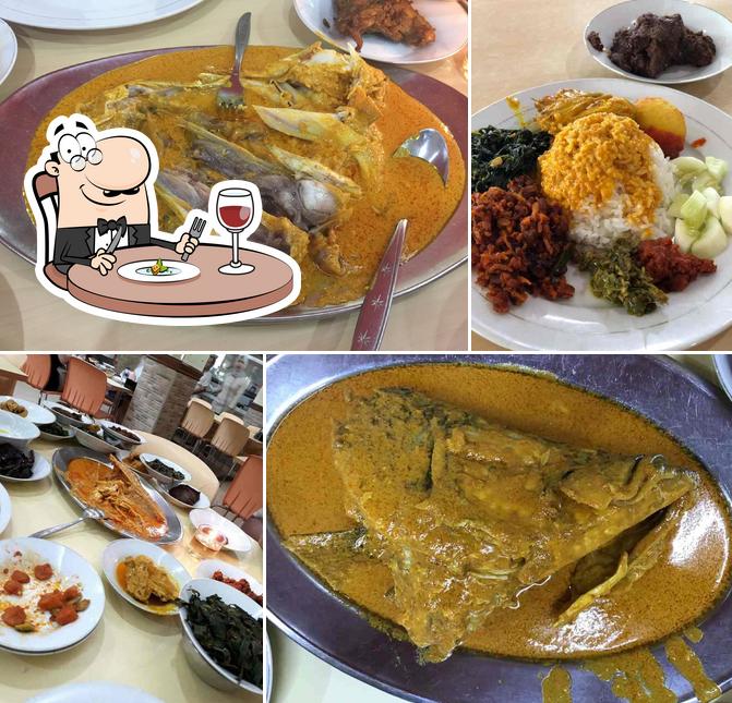 Medan Baru, North Jakarta, Jalan Griya Agung Elok Blok N 3/18 No.62 ...