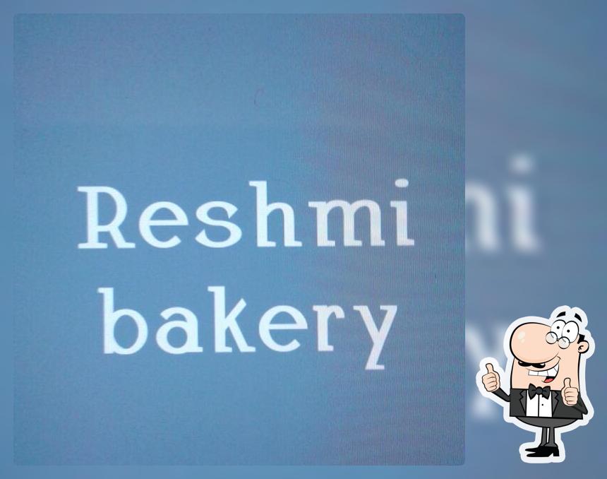 Reshmi bakery, Nellimoodu