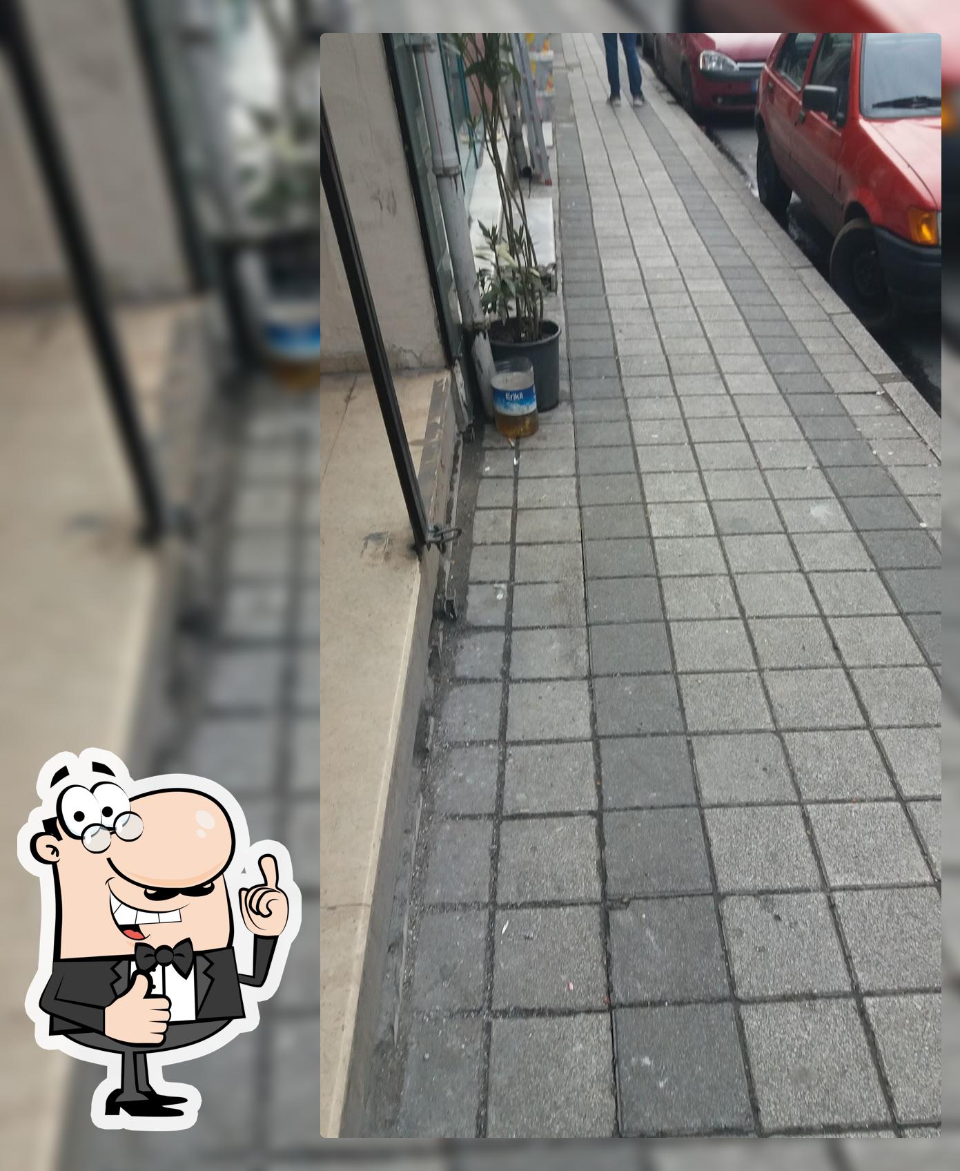 Tombik Tulumba, Zekeriyaköy Köyü