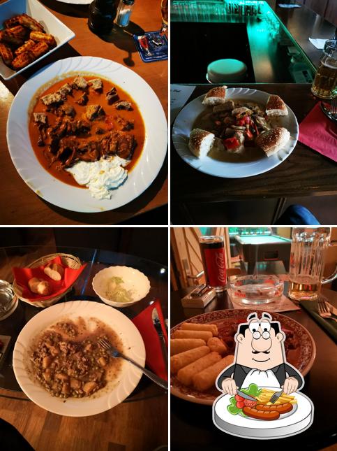 Top 7 Restaurants in Grenchen, Januar 2025 - Restaurant Guru