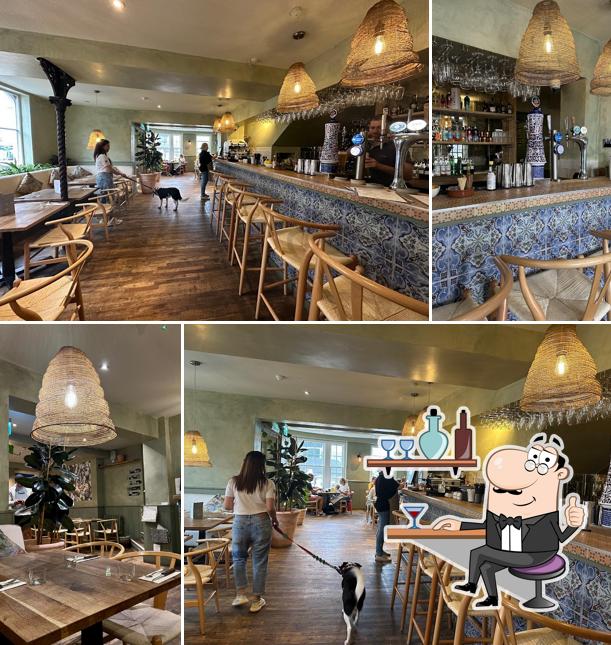 Top 10 restaurants in Poole, december 2025 - Restaurant Guru