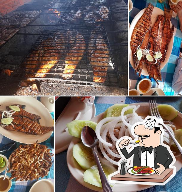 Restaurant La Ganadera, Tepic, Blvrd Luis Donaldo Colosio 552 ...